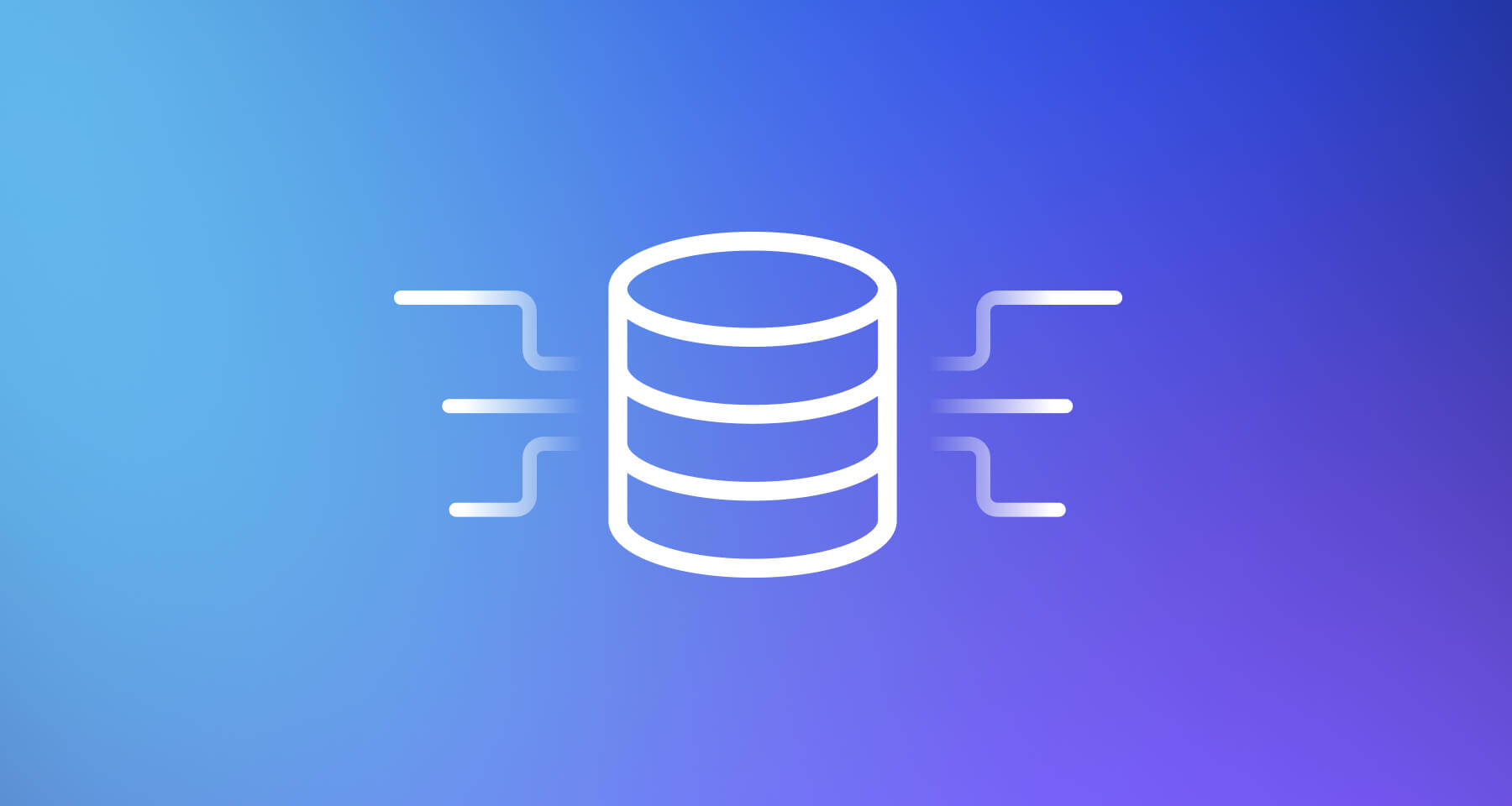 Introducing Basis Theory Labs